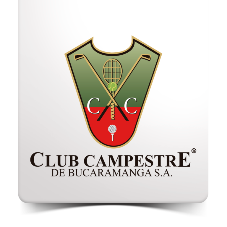 EL CLUB – Club Campestre de Bucaramanga